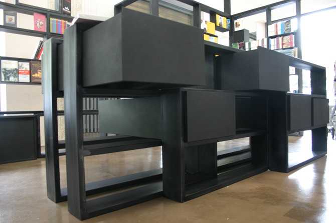 MDF Interieur platen • Houthandel Pieter Baks