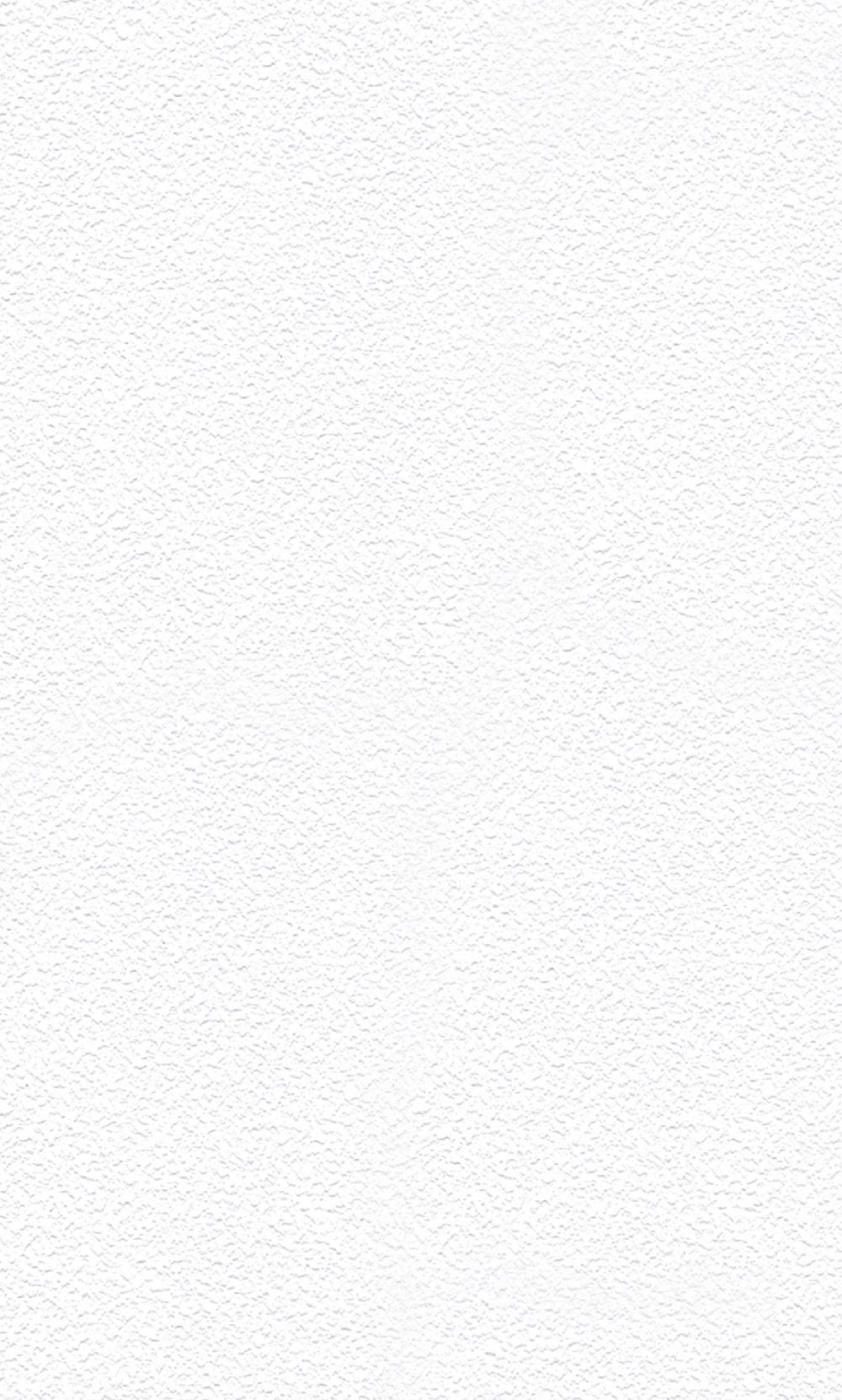 HDM plafondtegel MDF pan o'quick stucco wit XXL 10mm • Houthandel ...