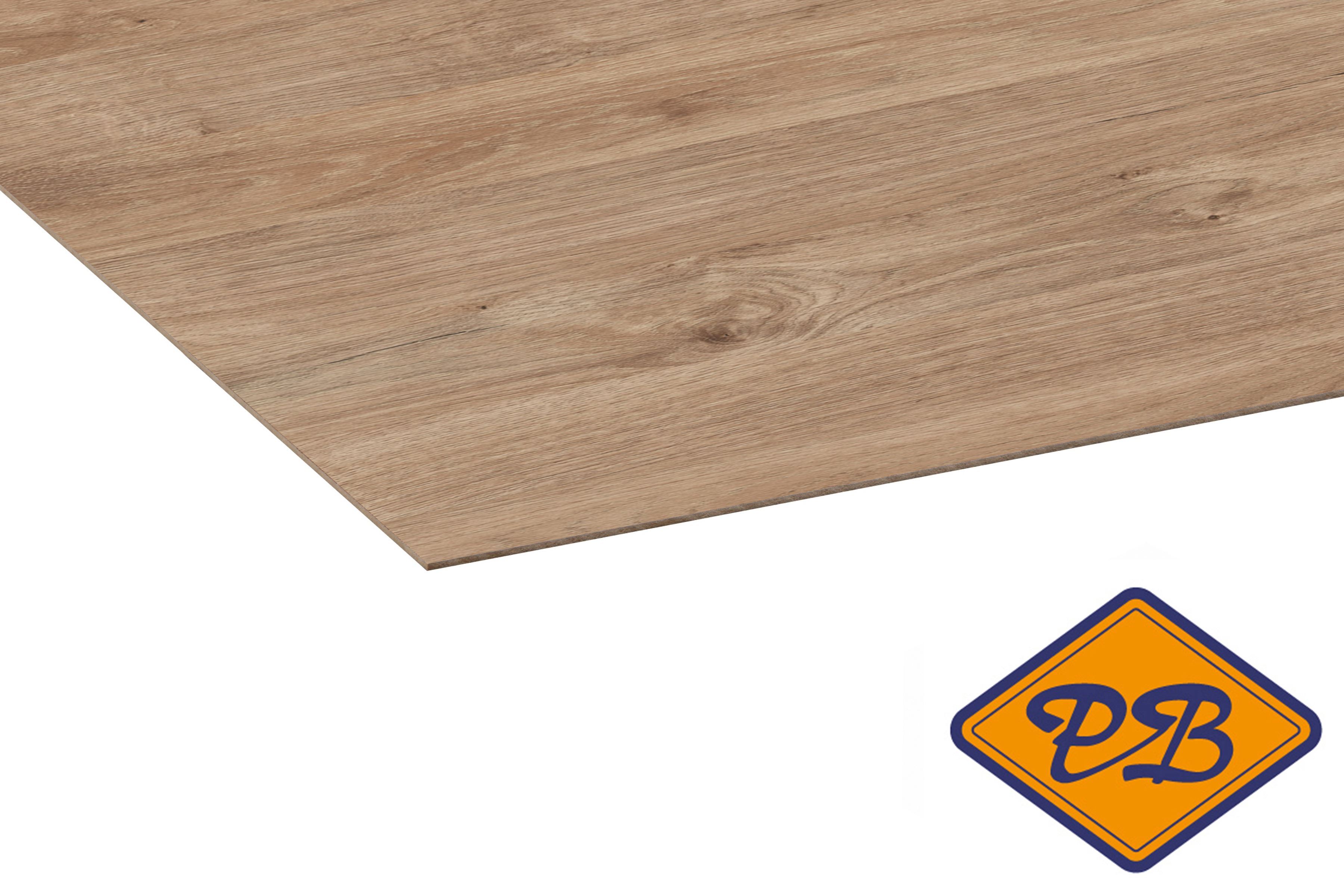 kronospan hpl plaat contempo haven goud eiken 0,8mmx305x132cm ...