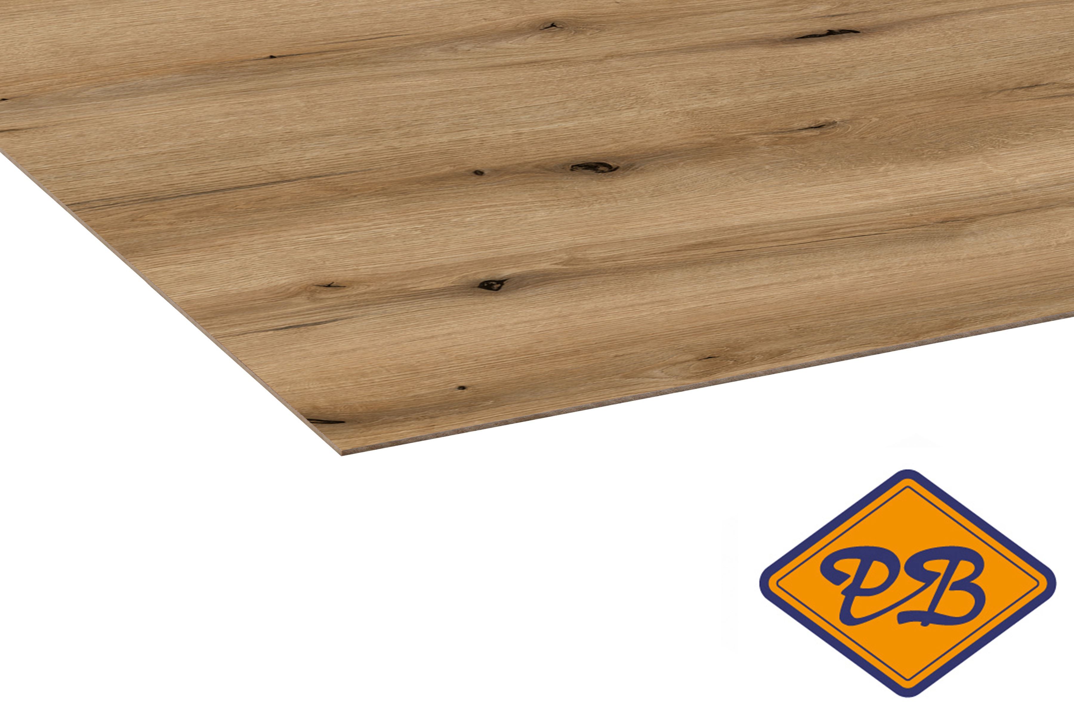 kronospan hpl plaat contempo noestig kust eiken 0,8mmx305x132cm ...